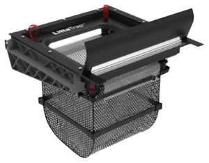 Enviropod Litatrap - Clean Waters USA