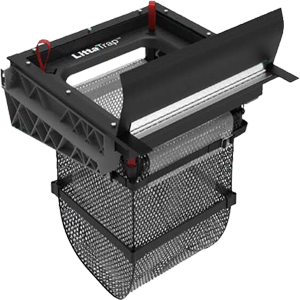 Home - Clean Waters USA